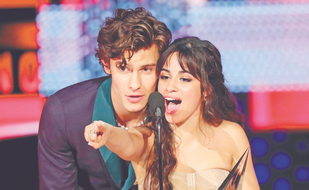 Blog Gurú del estilo | Revista Clase