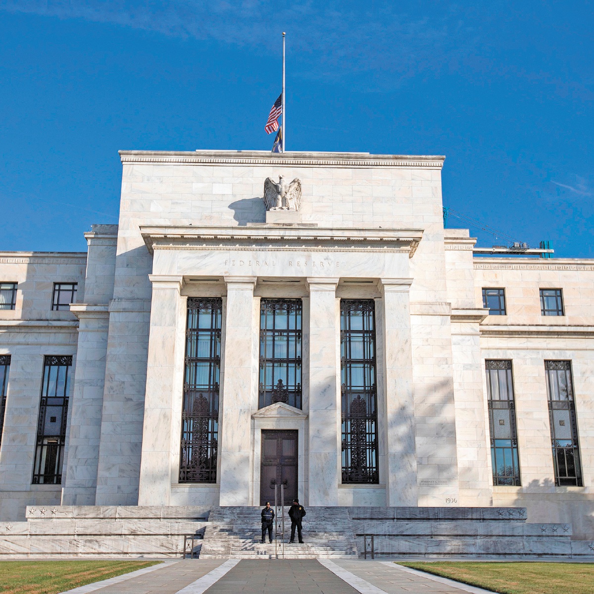 Diego Puga | El Universal