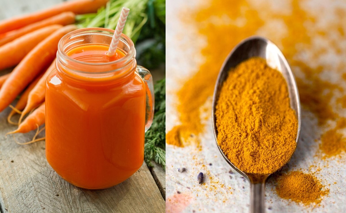 ¿Qué alimentos contienen colorante rojo nº 3, prohibido en EU?