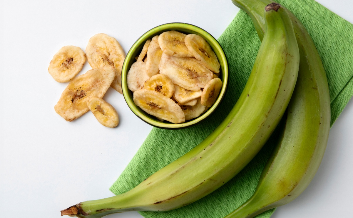 Qué es la alquitira y para qué sirve