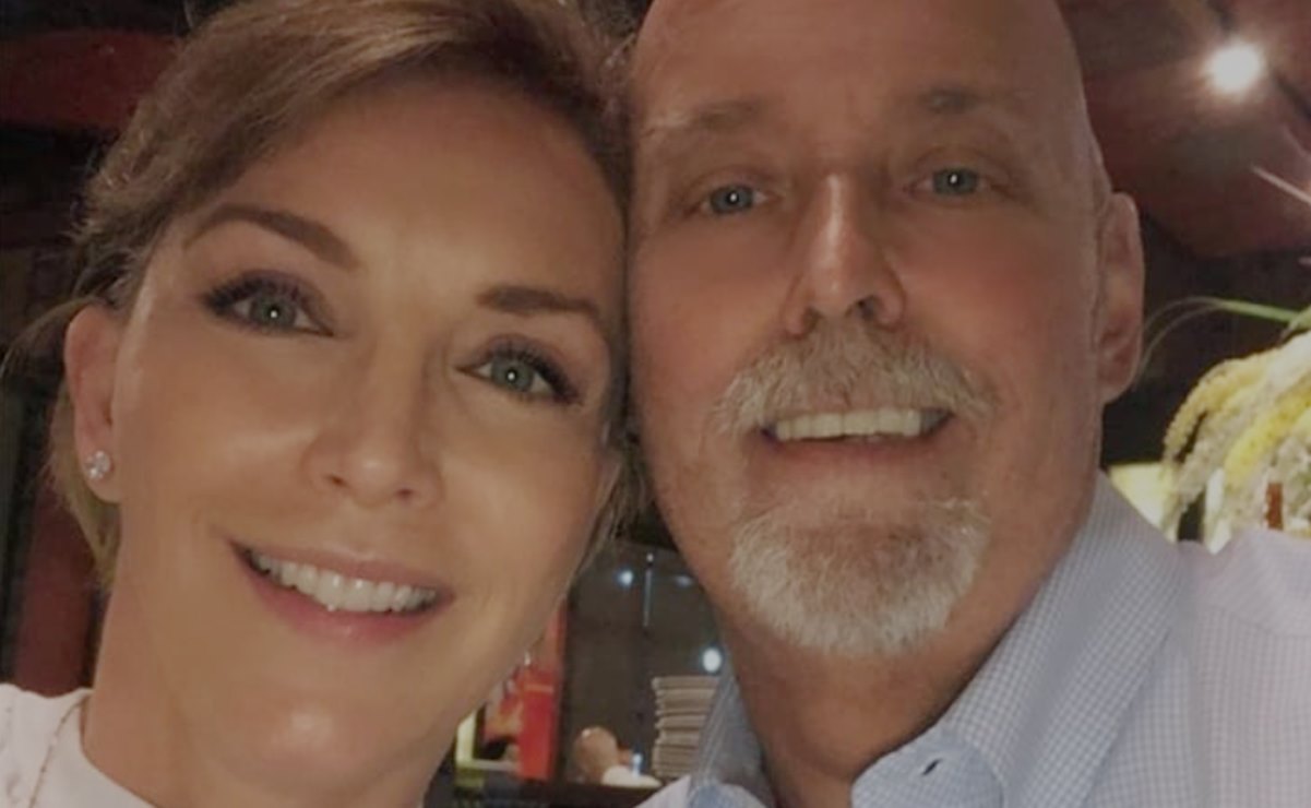 Así luce hoy Jacob Tremblay, el actor que protagonizó Wonder junto con ...