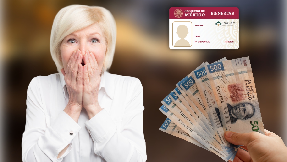 ¿Adelantarán las vacaciones por el maratón Guadalupe-Reyes? SEP ...