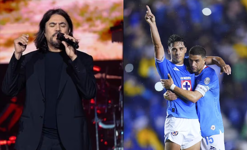 ¡Lalo Trelles rejuvenece! Lo captaron junto a Lorena Cid en un gimnasio ...