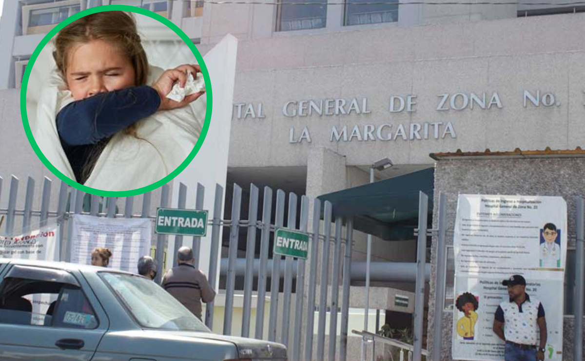 ¿Quién es el dueño de Chedraui y a cuánto asciende su fortuna? | El Universal Puebla