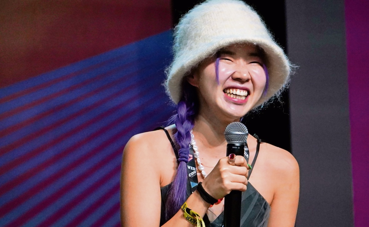 Armando Pereda Maldonado | El Universal