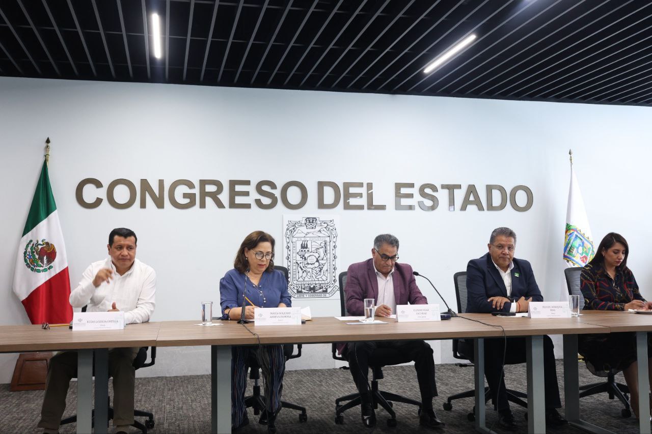 Usurpación de identidad y ciberasedio serán delitos, aprueban tipificarlos en Comisión del ...