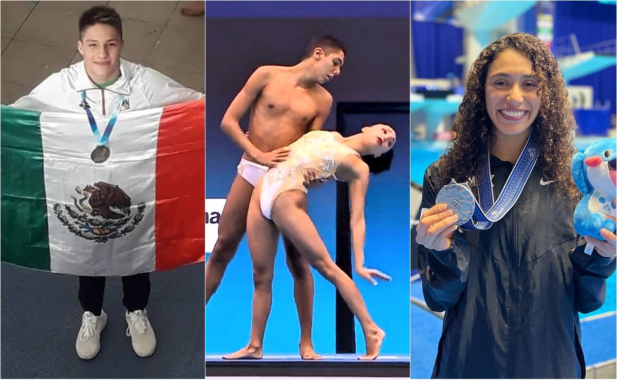 VIDEO: El fisicoculturista Justyn Vicky fallece tras sufrir accidente ...