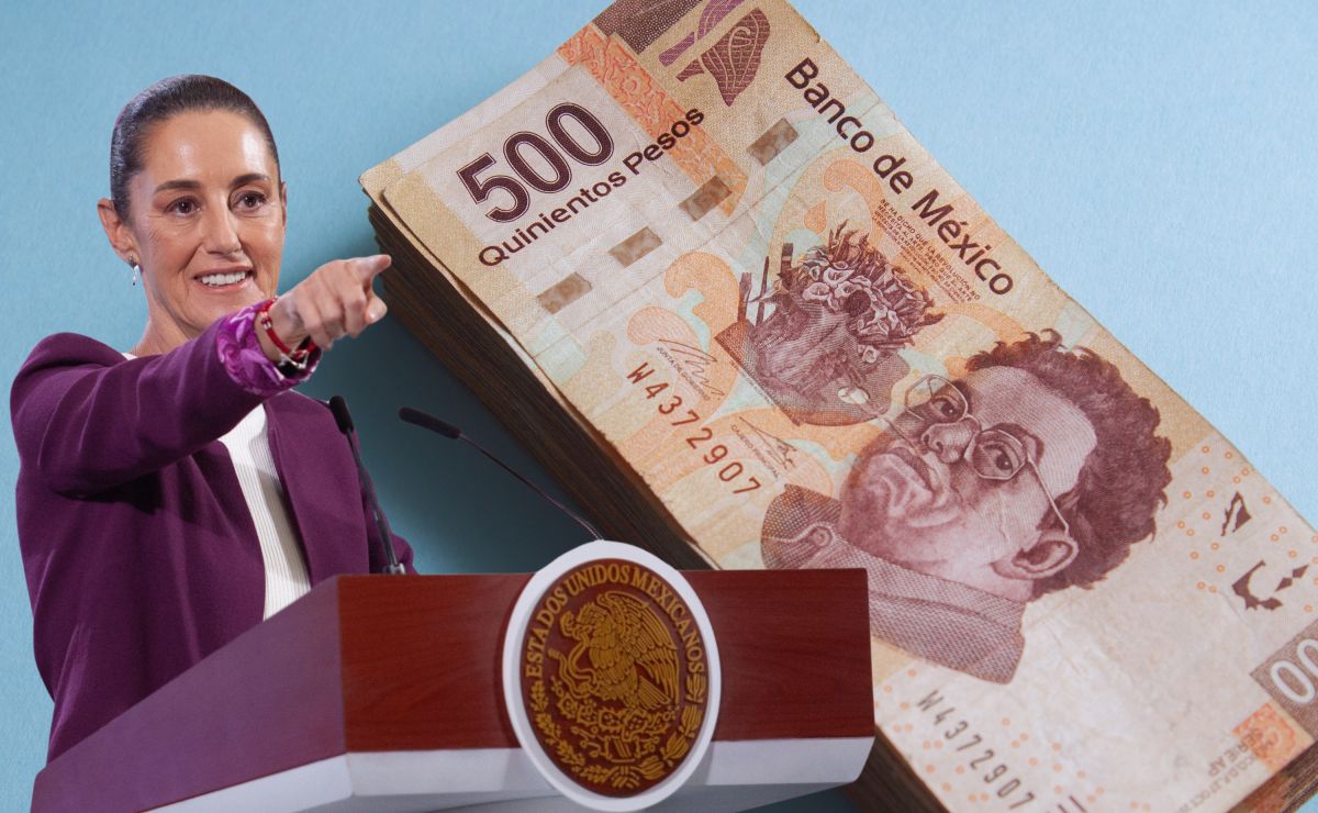 Declaración Anual ante el SAT en 2025; fechas, lista de requisitos y quiénes están excentos