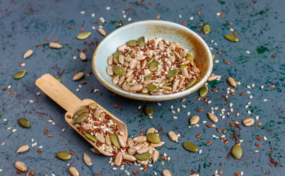 8 tipos de magnesio y para qué sirve cada uno