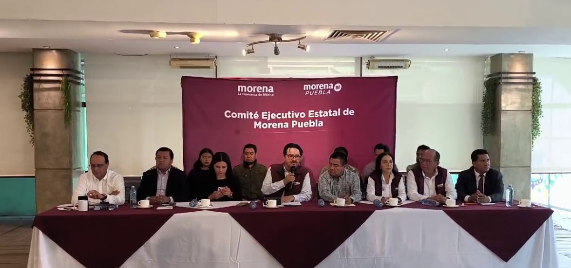 1+1=3, el bien individual está en el bien común: La filosofía de Jorge ...