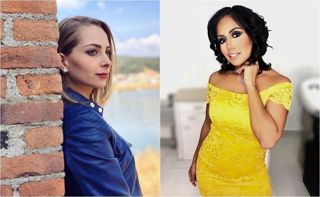 Caeli, Yuya, Werever... los escándalos más sonados de youtubers