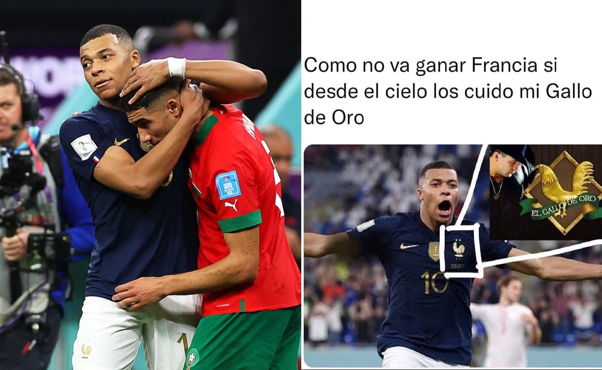 Hoy José Ramón Fernández se volverá a enfrentar al Hooligan, mítico ...