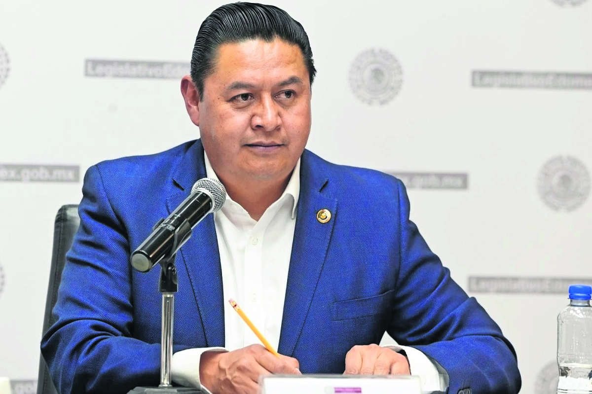 “Voy a tratar como me tratan”, dice Sandra Cuevas tras primera reunión ...