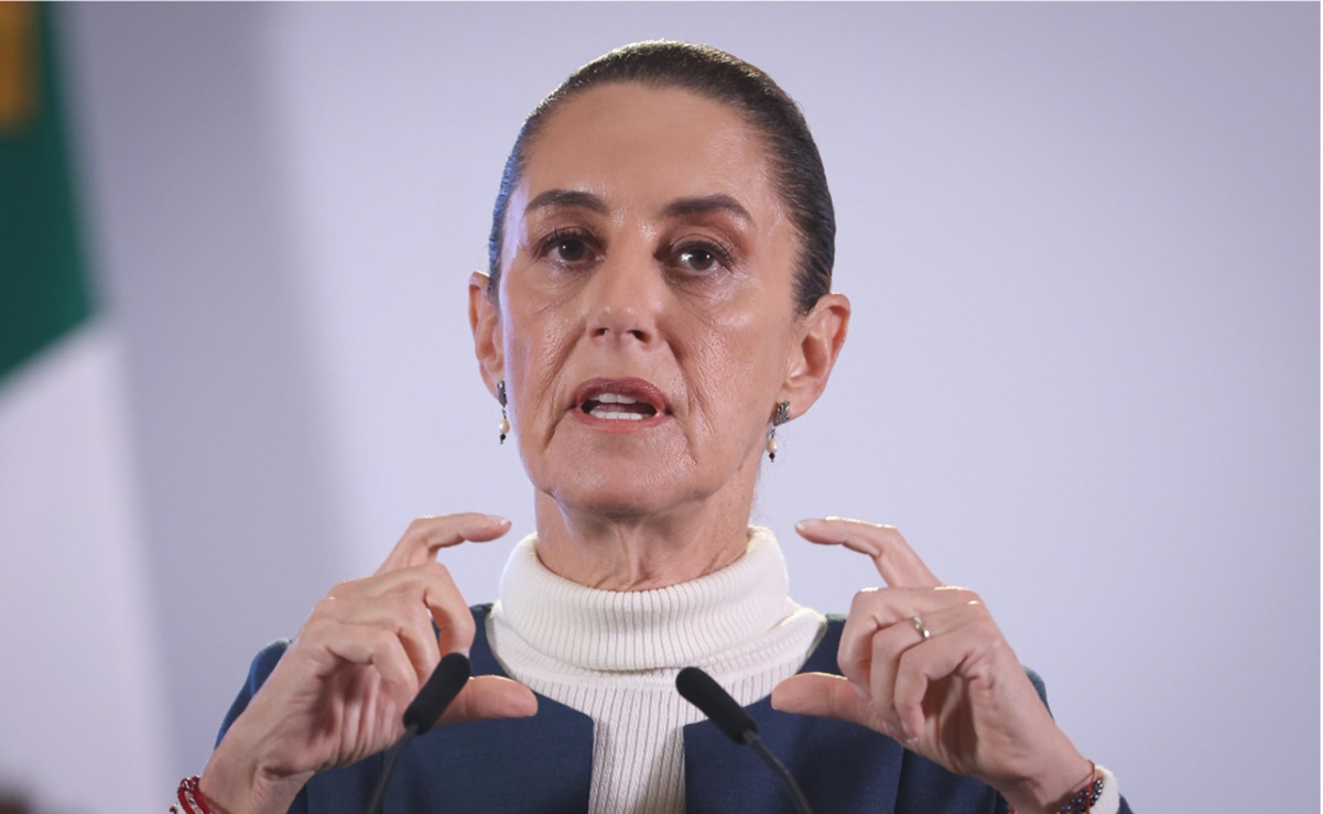 Desfile Revolución Mexicana: 40% de participantes son mujeres; así es ...