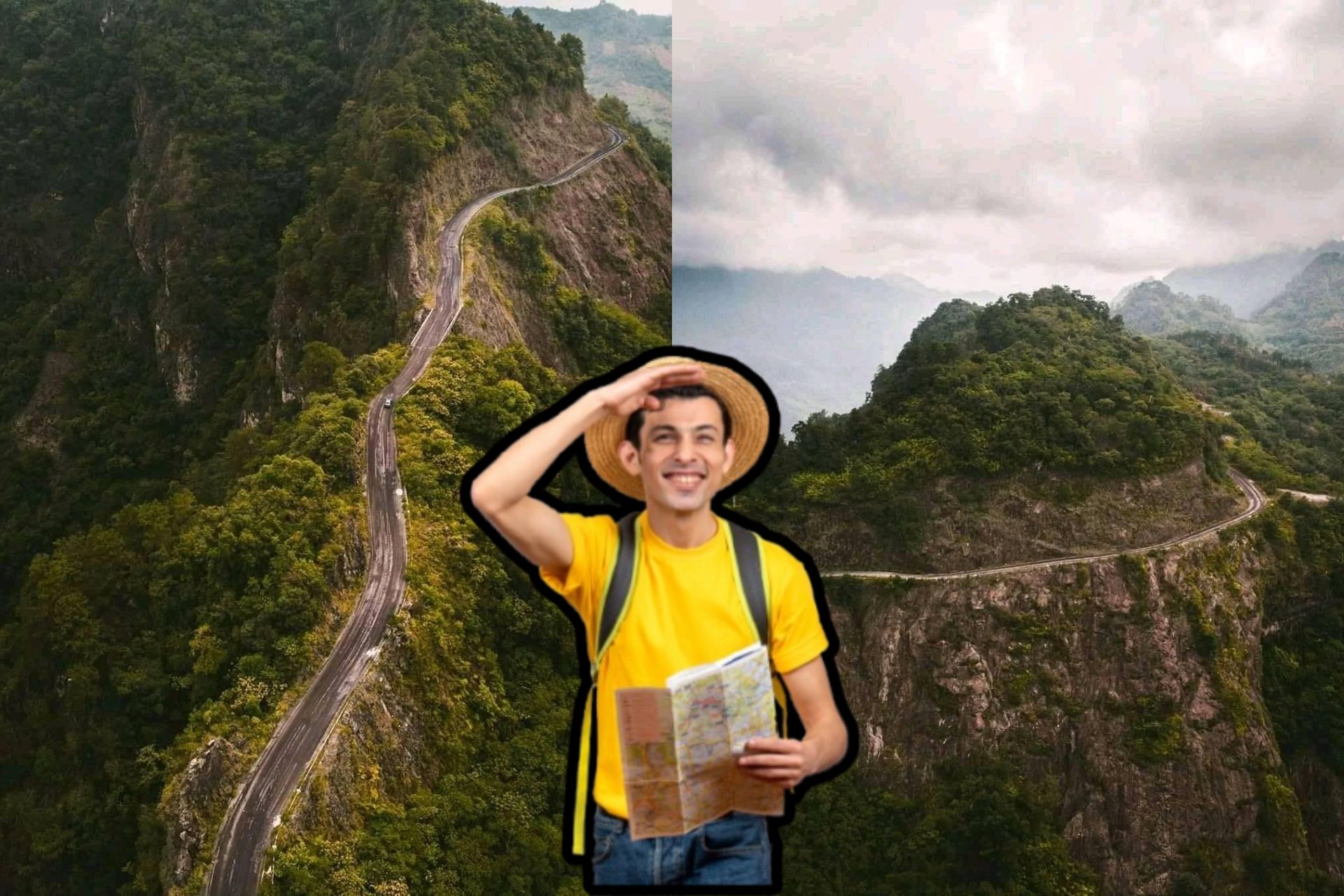 'Te buscaré bandido'. Charro causa sensación durante desfile en Puebla ...