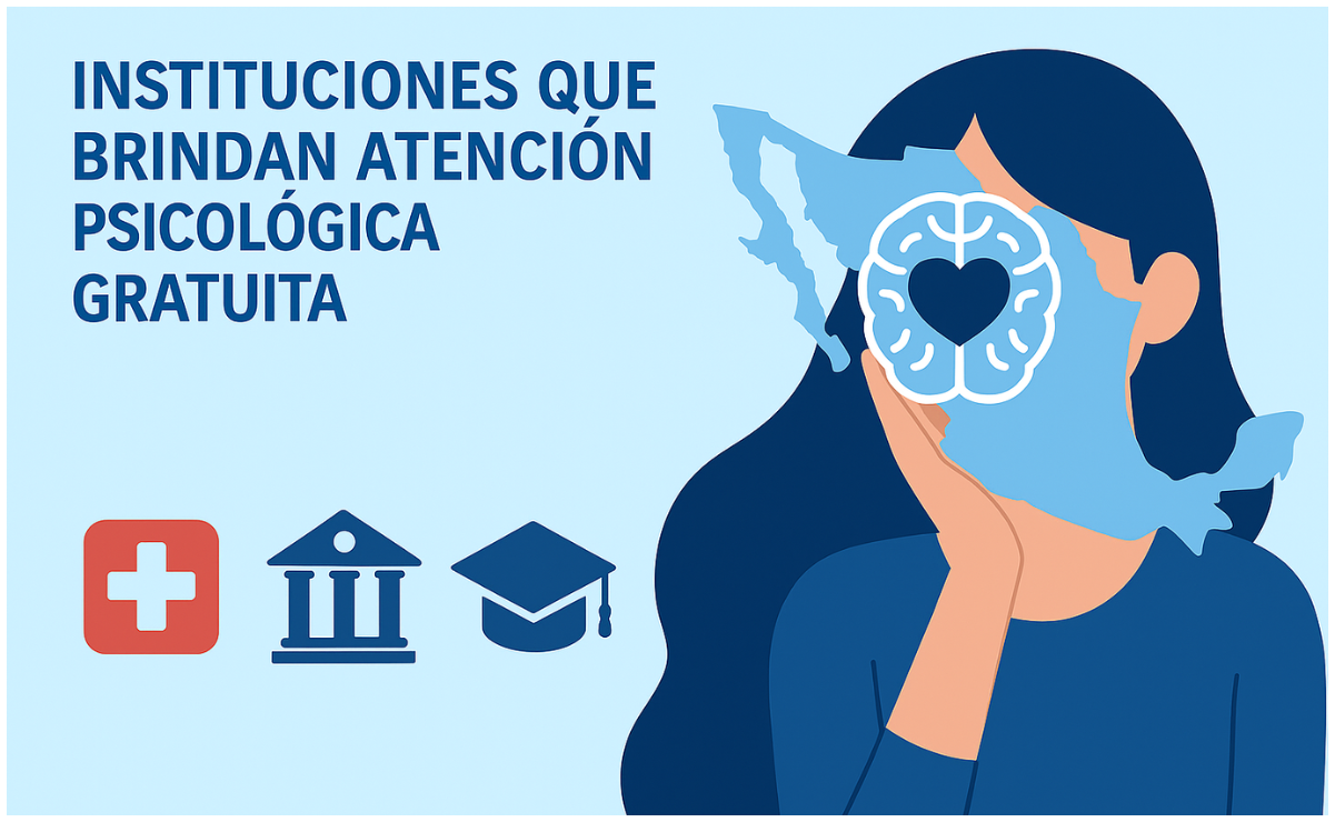 Relaciones tóxicas, ¿atrapados sin salida? | El Universal