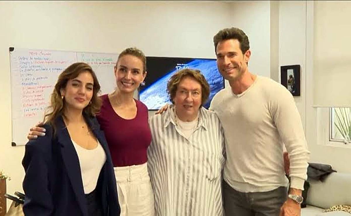 Proyectan crecimiento del sector hotelero en SLP; oferta aumentará 4 ...