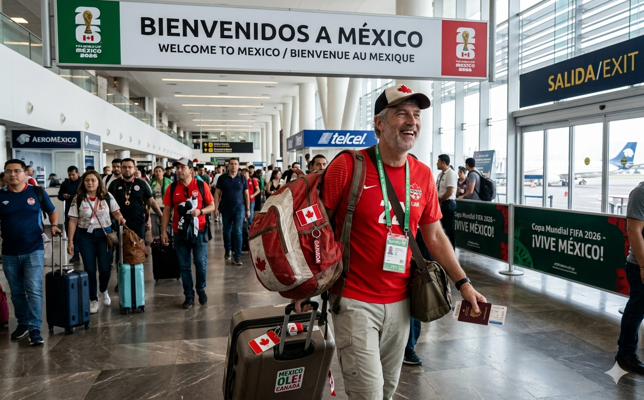 Embajada de Estados Unidos en México ofrece trabajo por $308,334 ...