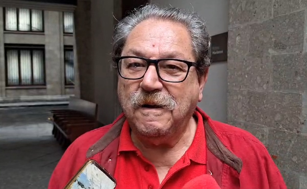 Cultura | El Universal