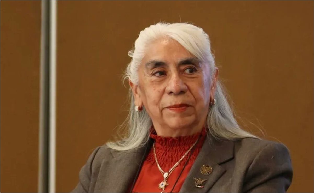 Luis Obregón Lozada | El Universal