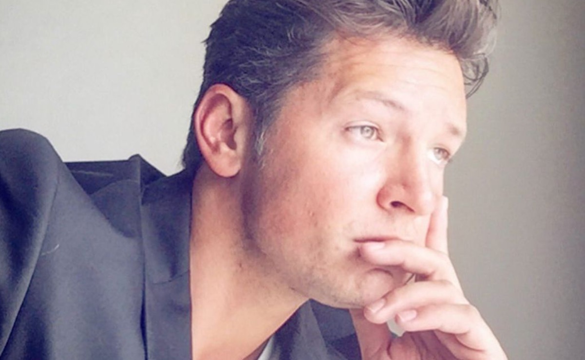 Hijos de Jenni Rivera visitan el lugar del trágico accidente aéreo de ...