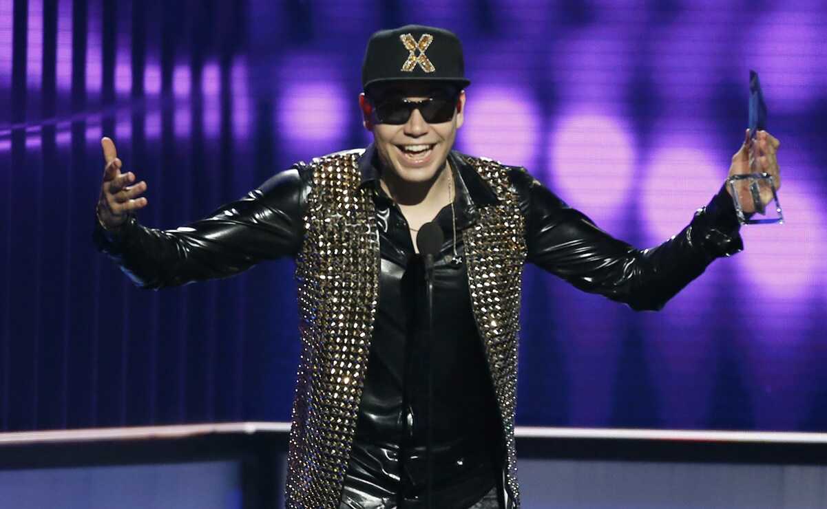 Grupo Frontera y Bad Bunny, la recomendación "tumbada" de AMLO en la ...