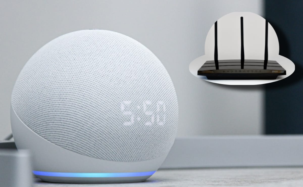 Día del Padre 2025: cómo activar el modo papá en Alexa
