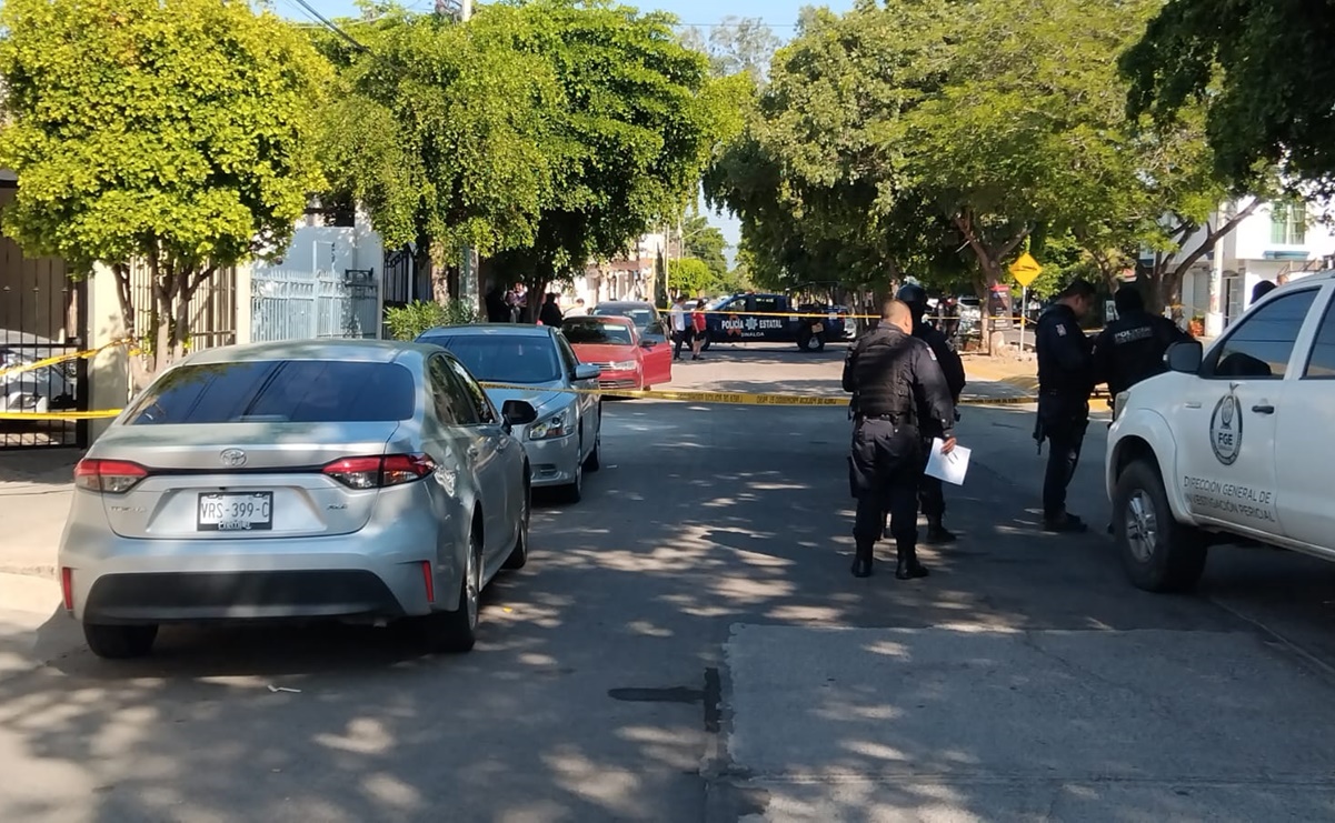 Alerta Vial: Peregrinos de la Diócesis de Atlacomulco llegan a la ...