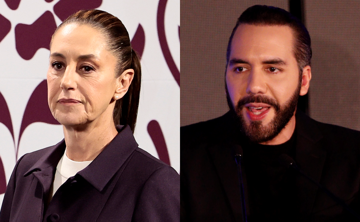 Gobierno de EU presenta cargos contra un hombre por incendiar vehículos ...