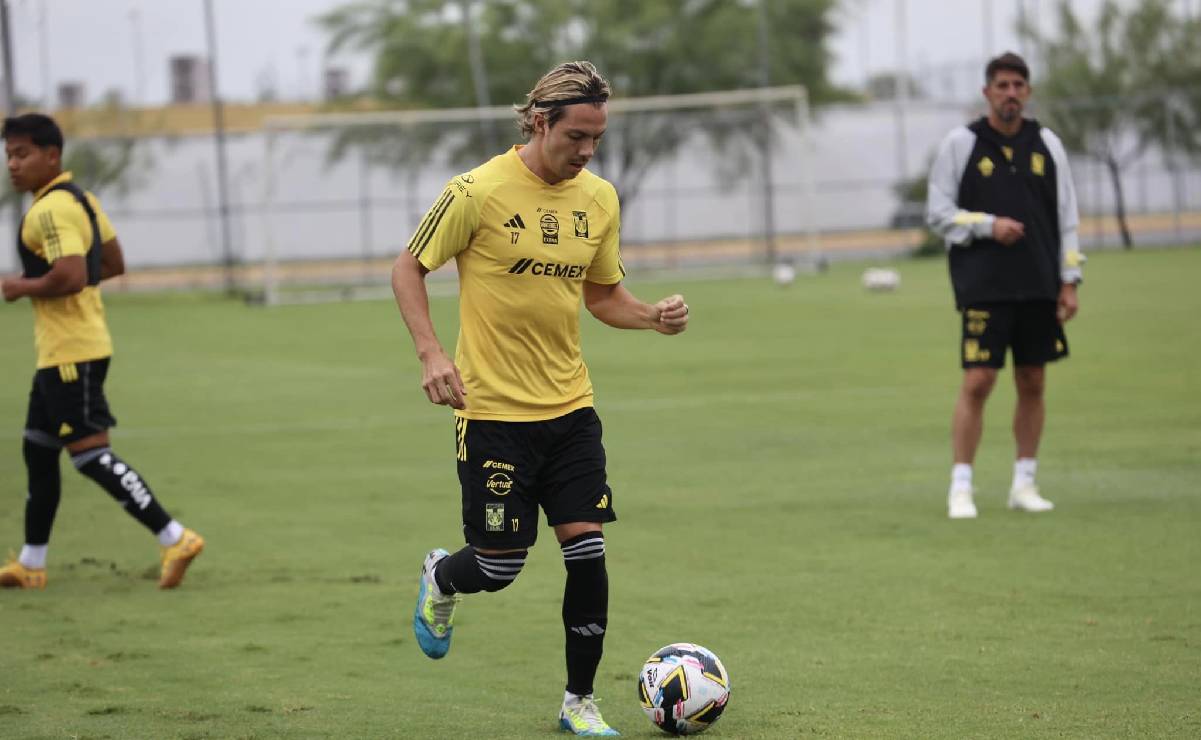 Hugo Sánchez ya perdonó a Miguel Mejía Barón por no haberlo metido ...