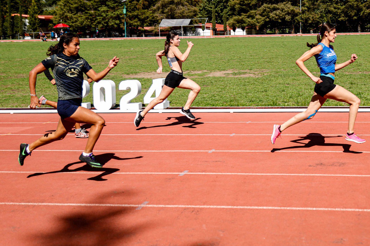Estas tres universidades de Puebla están entre las mejores del mundo