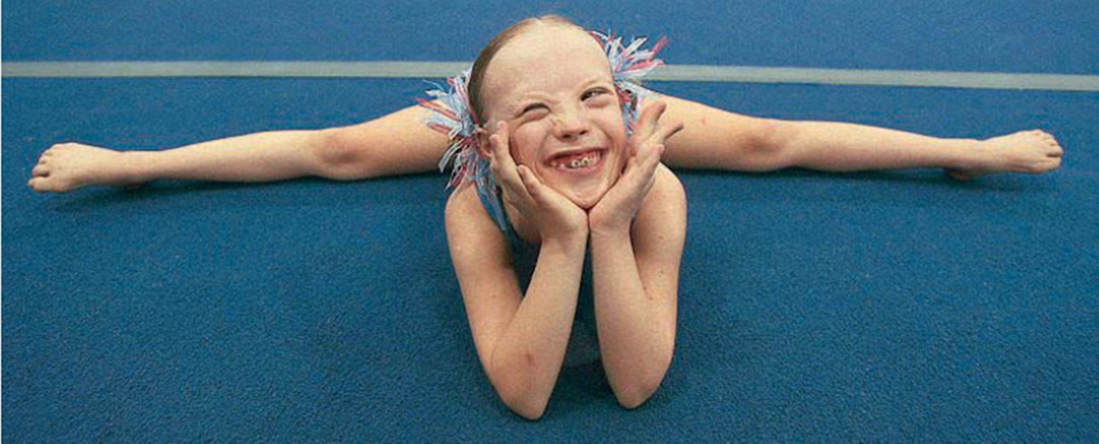 Bárbara Wetzel gana Campeonato Mundial de Gimnasia Artística Femenil ...