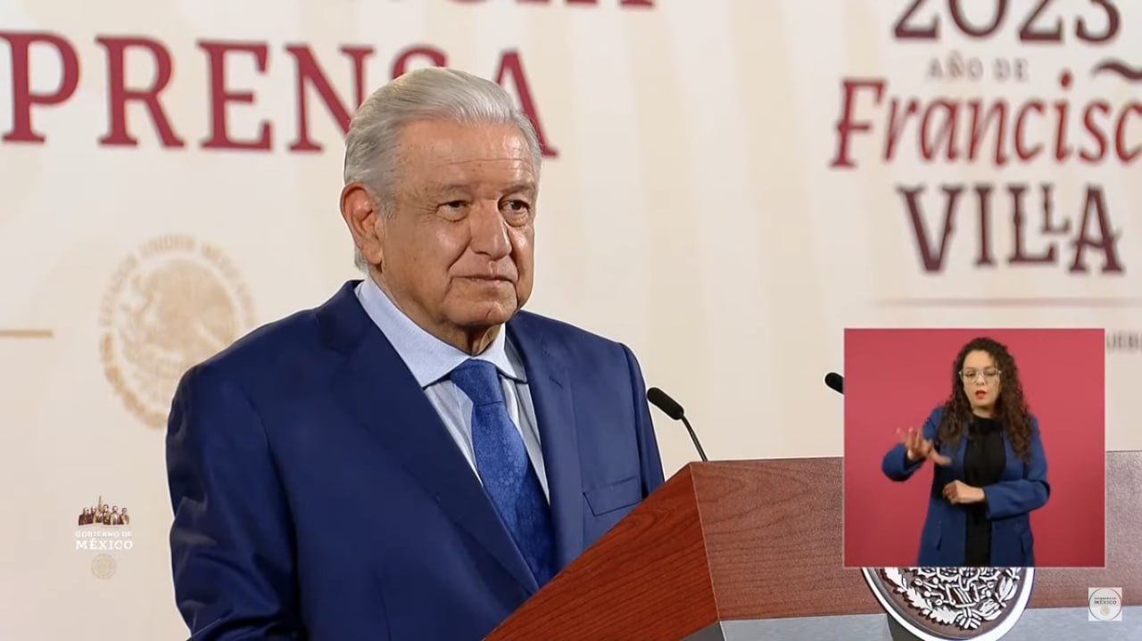 Alejandro Villegas | El Universal Puebla