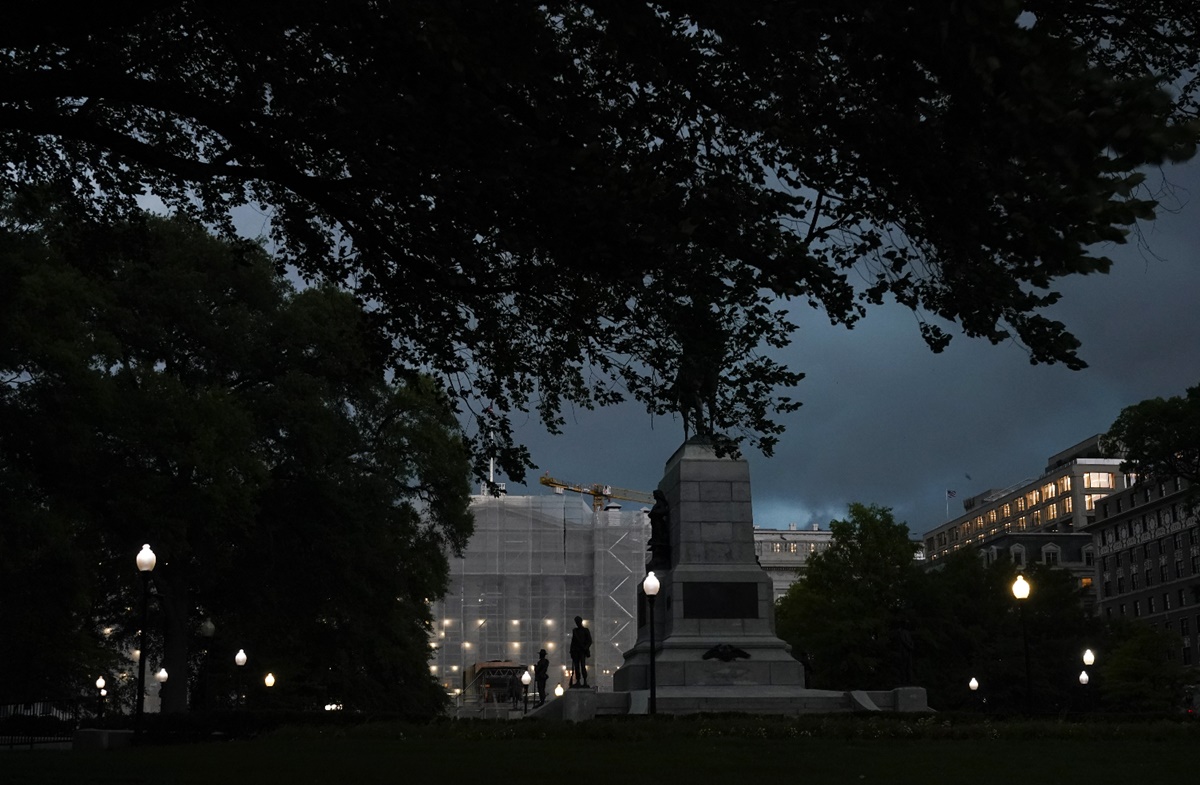 Huracán Hilary: ¿Qué significa Categoría 4 y qué tan peligroso es según ...