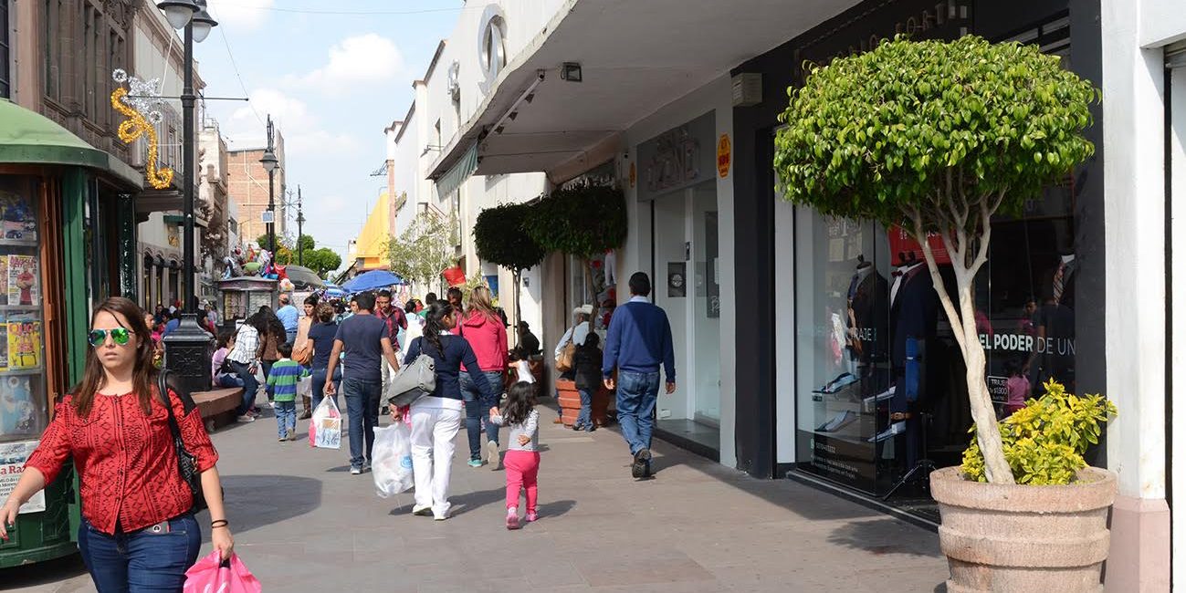 El Universal San Luis Potosí | El periódico de México líder en noticias ...