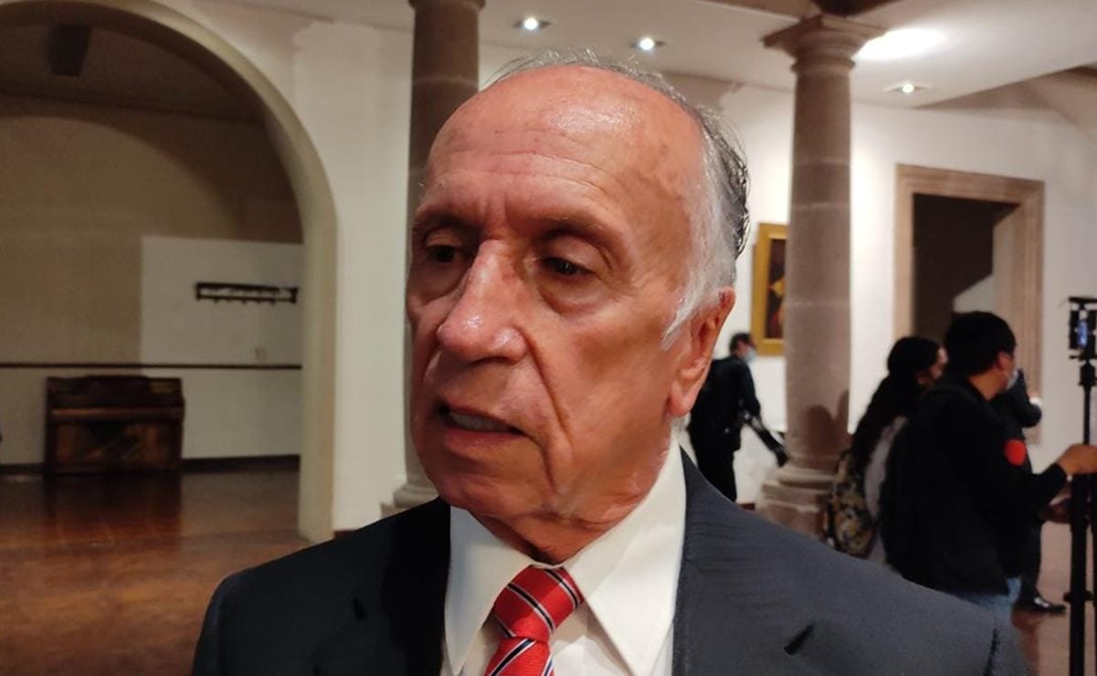 UUZI se reúne con gobierno de SLP para definir estrategias para ...