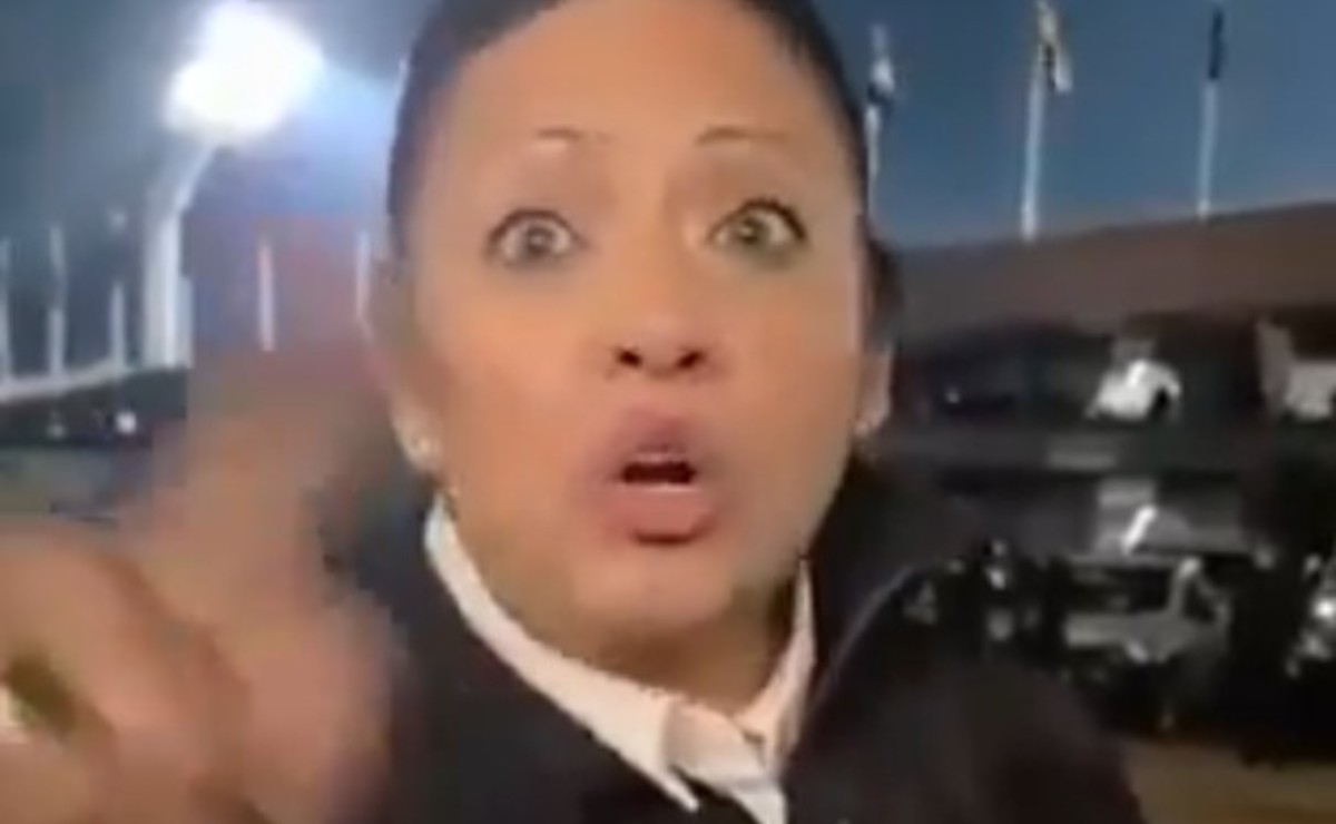 ¡Se desata la guerra! Kim Shantal pierde sus cuentas y culpan a Lupita ...