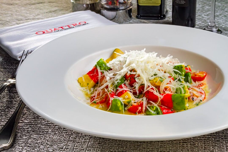 Colimota 10: la cerveza de Enrique Olvera para los diez años de ...