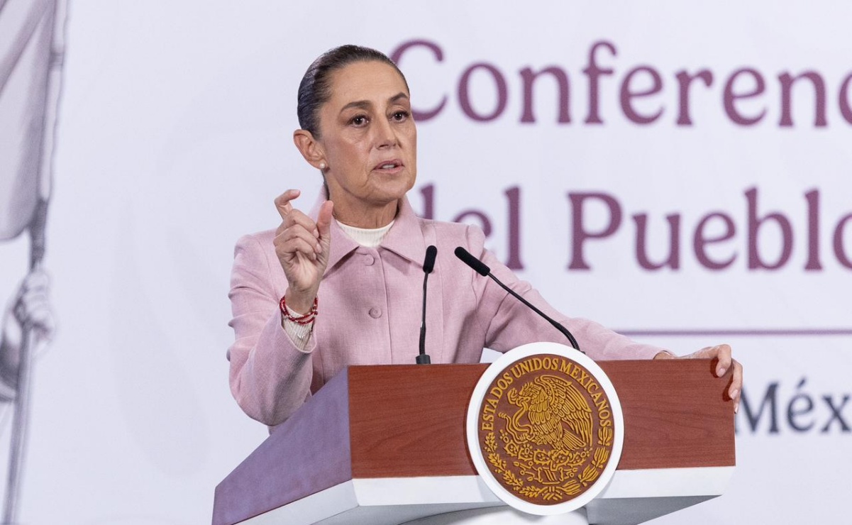 IMEF eleva pronóstico de inflación para 2026 y 2027; puede llegar a 4.5 ...