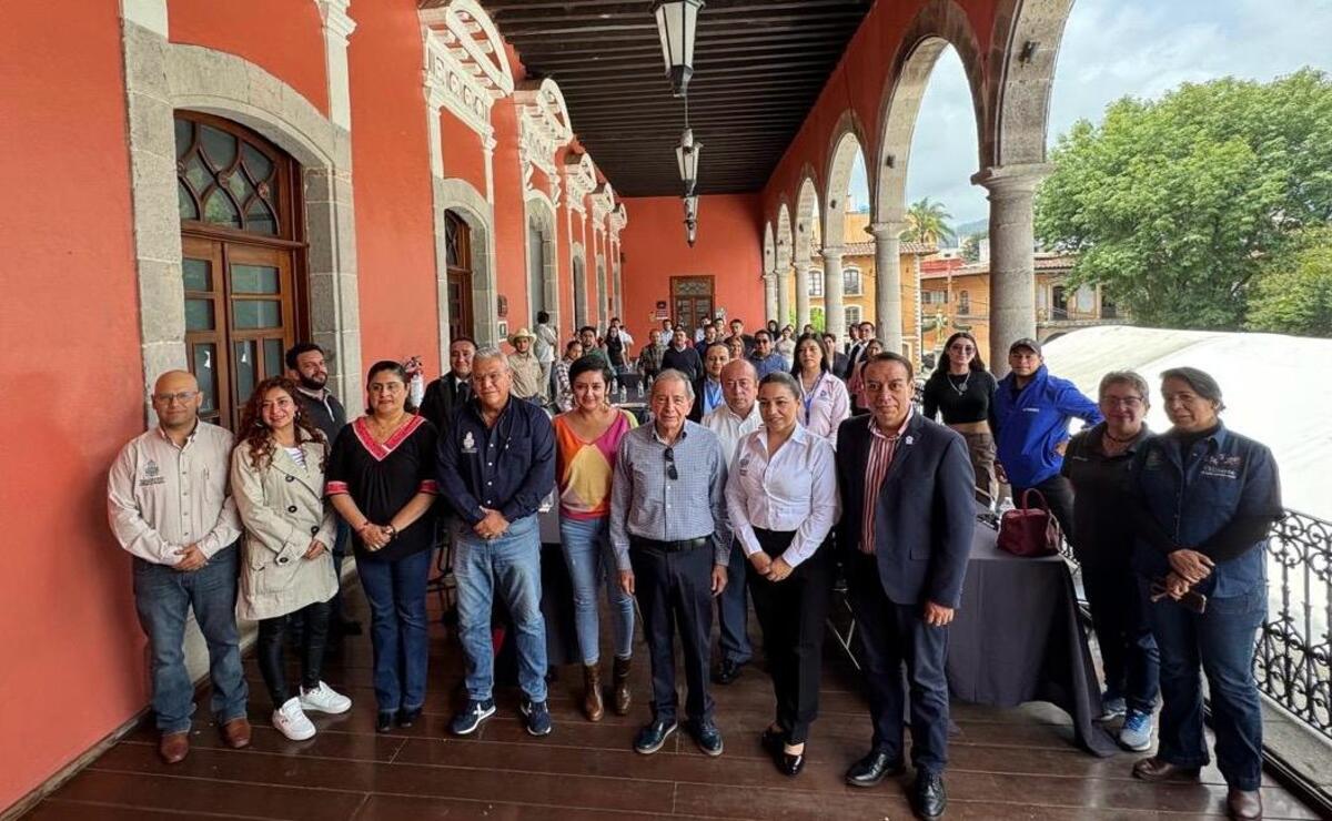 BUAP: ¿Dónde y cómo registrarte para usar el Sistema de Transporte ...