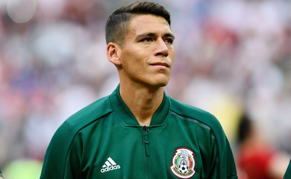 Alex Blanco comenzó a narrar la NBA en amazon prime video ¿Dejó Fox Sports?