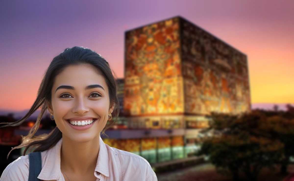 El oro gana valor ante la debilidad del dólar y la incertidumbre económica