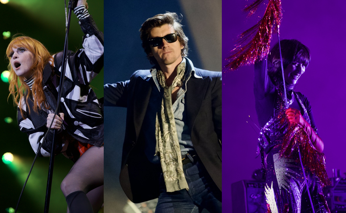 Miley Cyrus cumple 30 años y festeja en el Corona