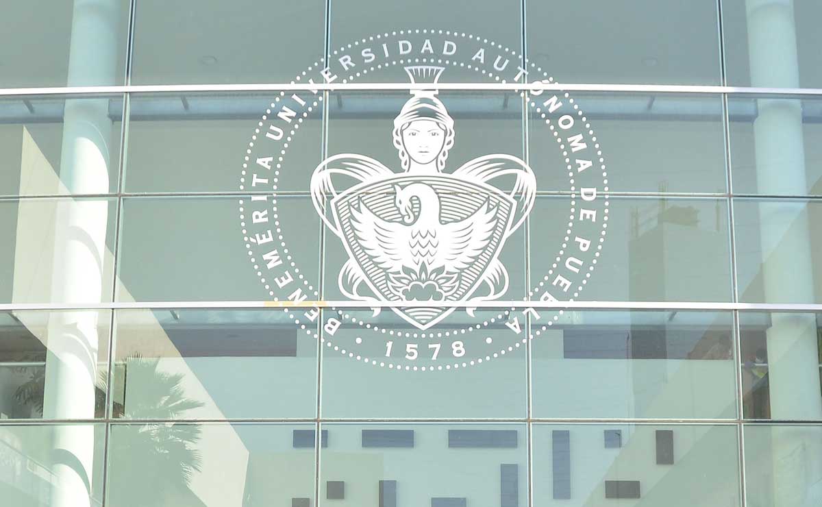 Curso para el examen de admisión BUAP 2023 se ofrece en redes sociales | El Universal Puebla