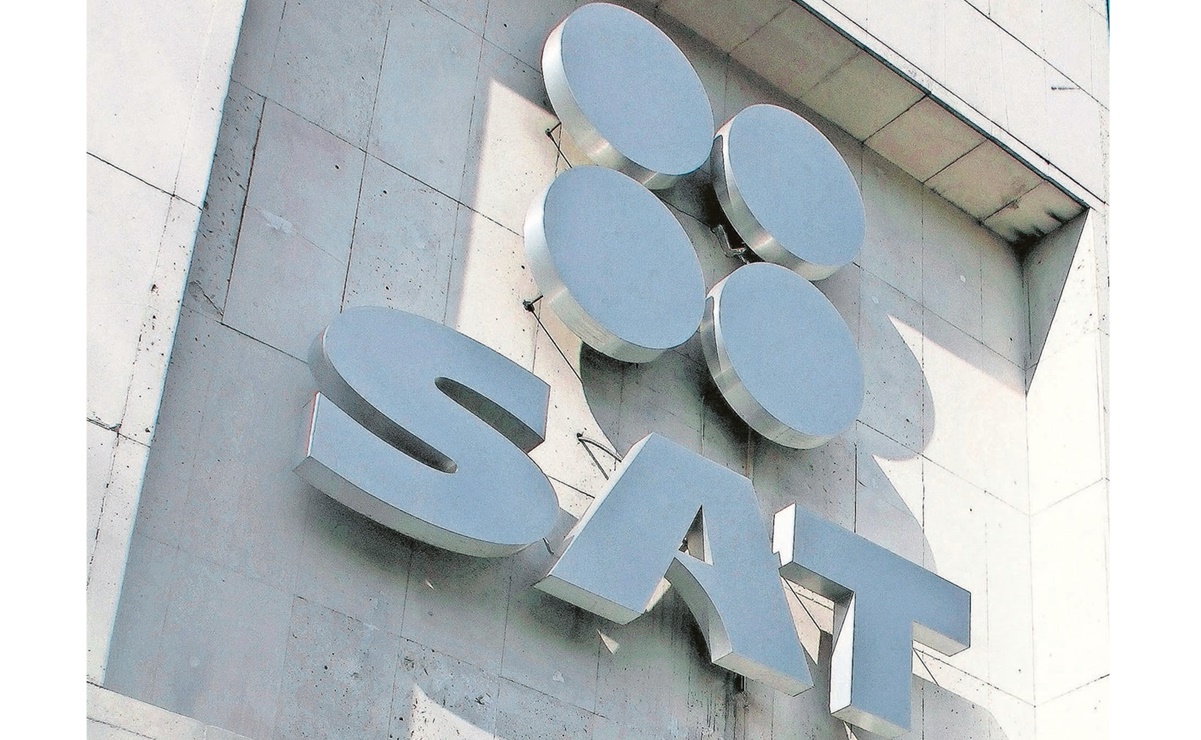 Los 10 errores en la emisión de facturas que pueden costar una multa ...