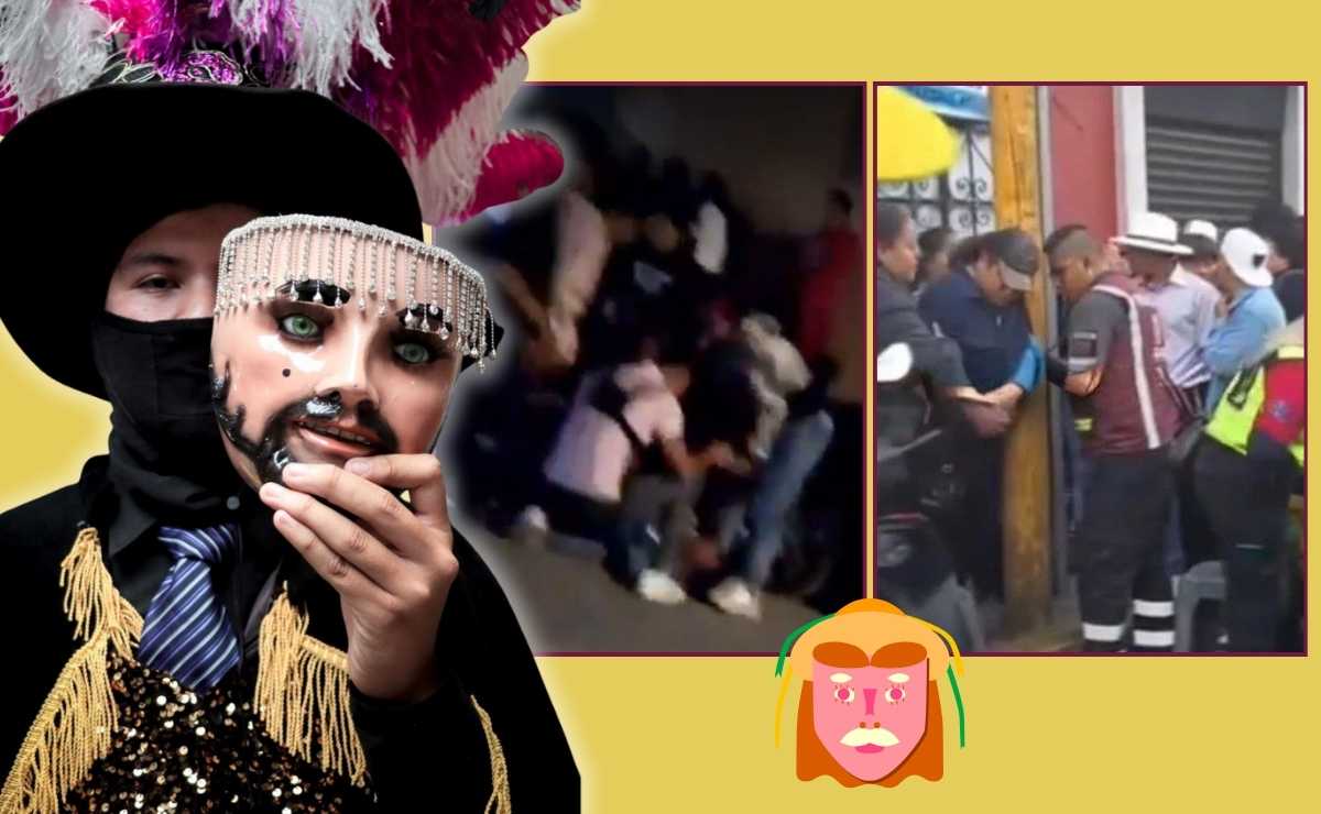 ¿Qué son los chocohongos y cuáles son sus efectos? | El Universal Puebla