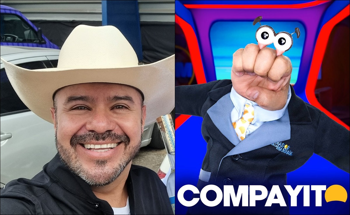 América: identifican a Yeii, la aficionada que se hizo viral por su ...