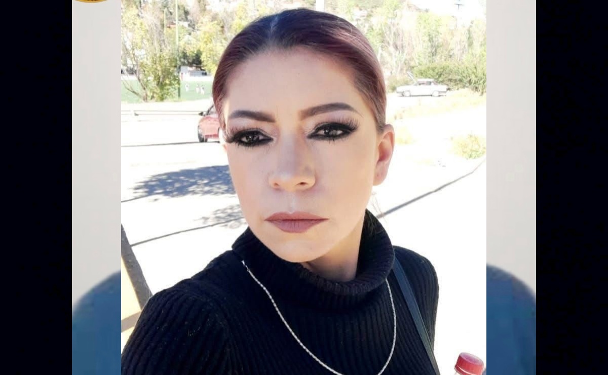 Vinculan a proceso a presunto asesino del periodista Alejandro Gallegos ...