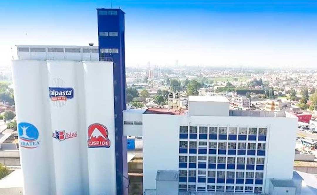 Yakult: cuatro décadas de arraigo en Puebla | El Universal Puebla
