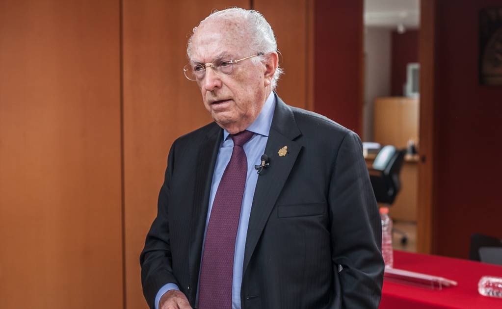 "¿Haya o haiga?", preguntan a la Academia Mexicana de la Lengua | El ...